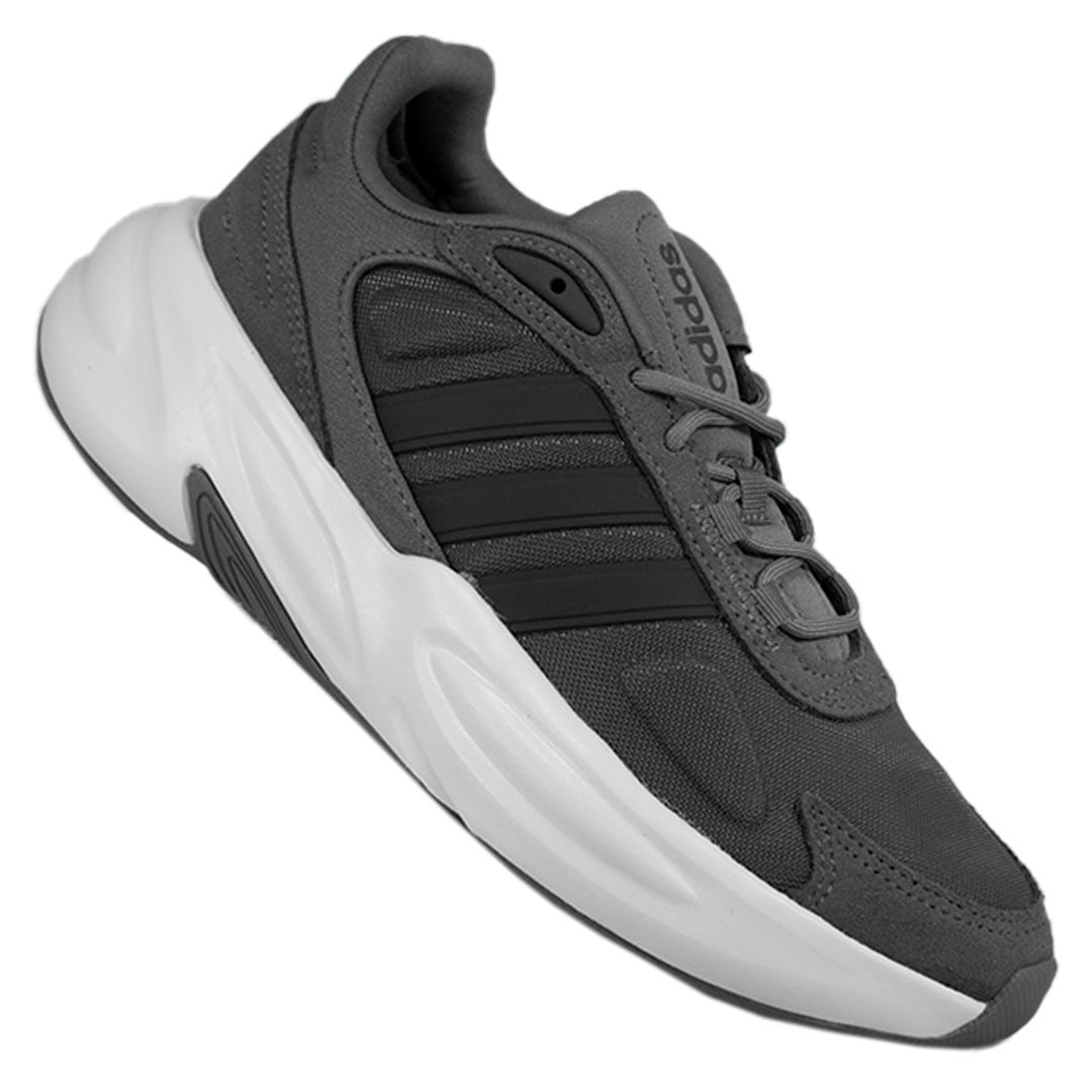 Tênis Adidas Ozelle Masculino