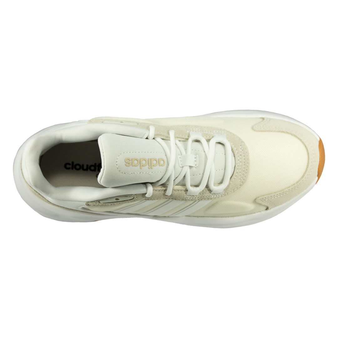 Tênis Adidas Ozelle Masculino