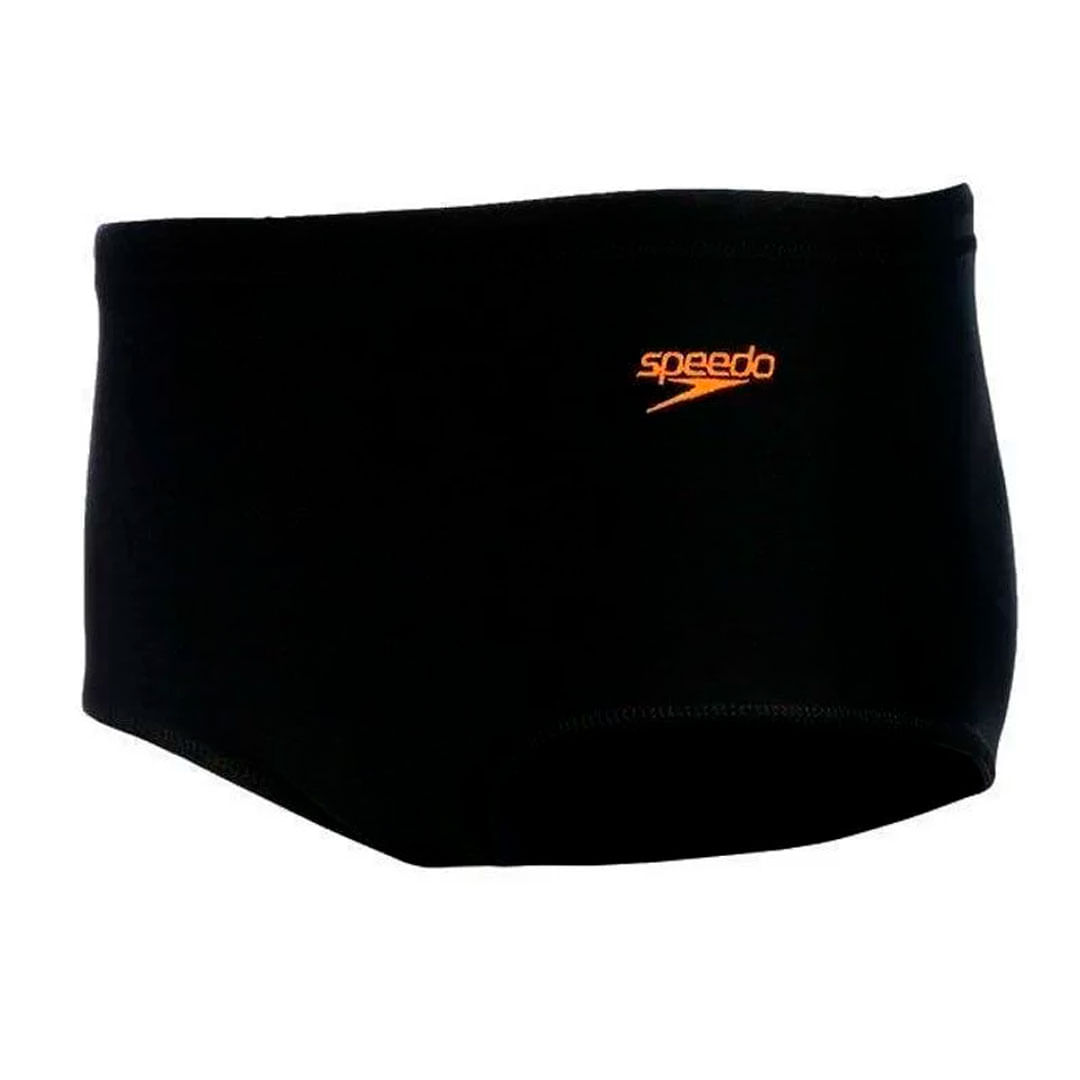 Sunga Speedo Solid 17Cm Masculino