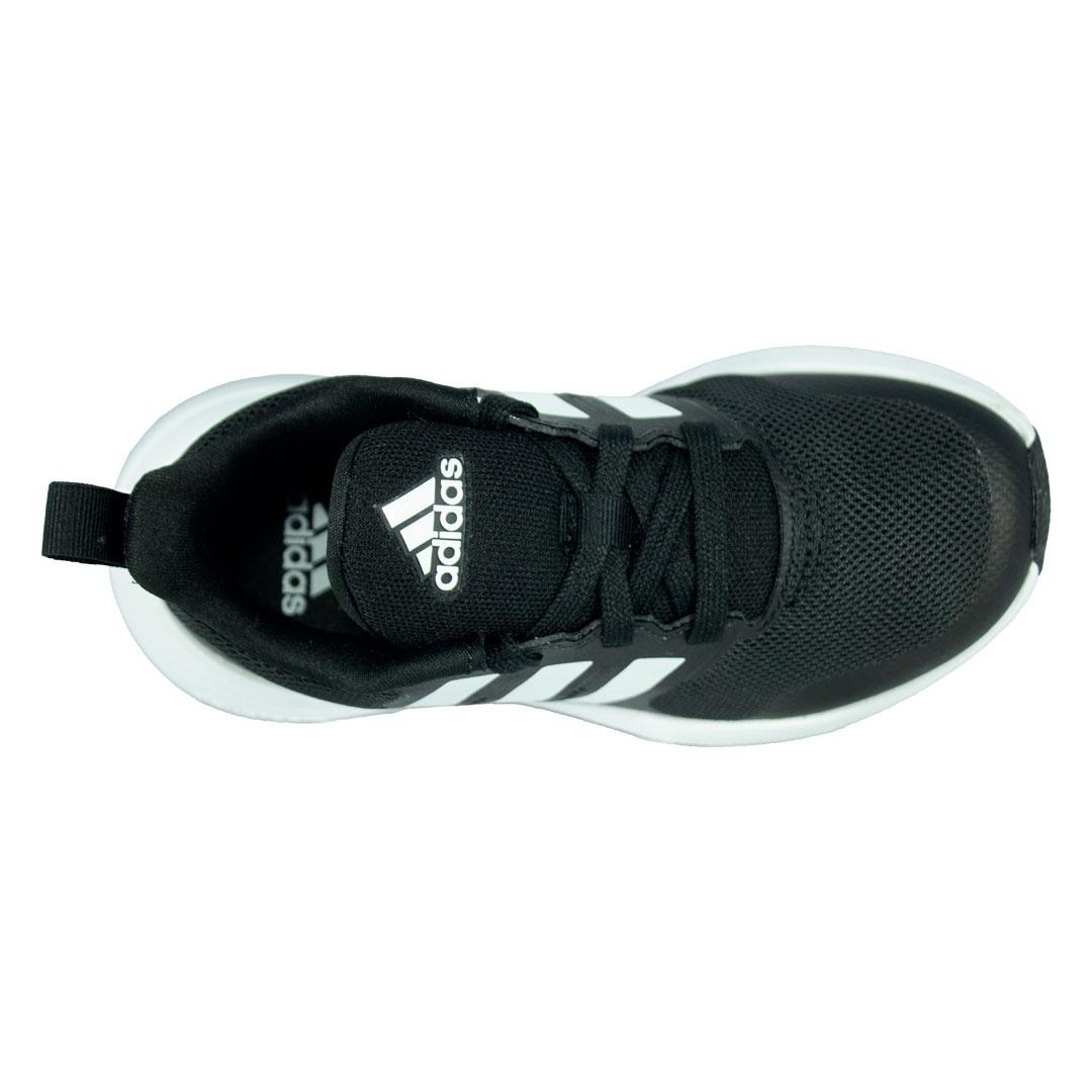 Tênis Adidas Fortarun 2.0 K Infantil