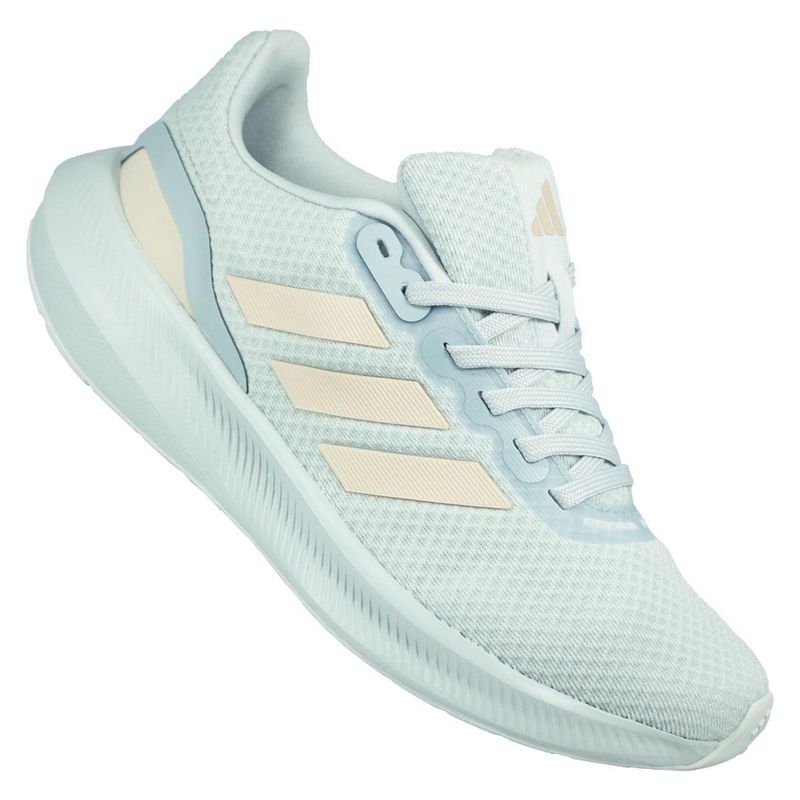 Tênis Adidas Runfalcon 3.0 W Feminino