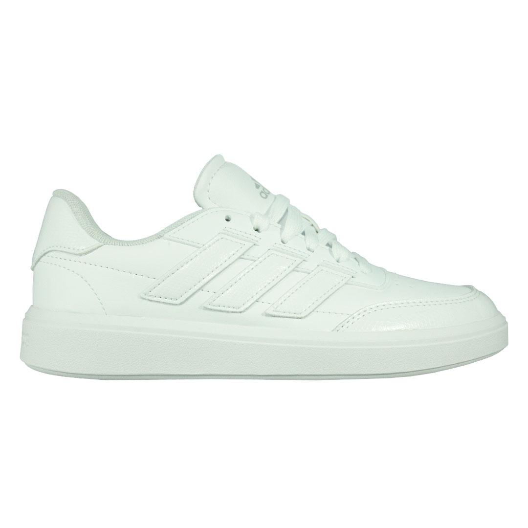 Tênis Adidas Courtblock Feminino