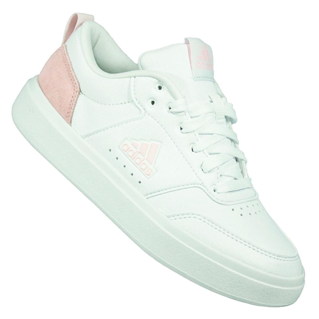 Tênis Adidas Park St Feminino
