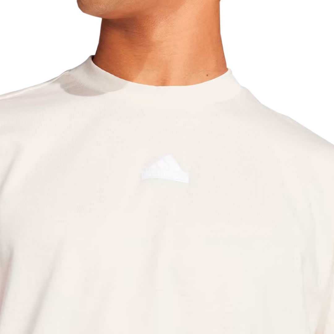 Camiseta Adidas Icon Masculino