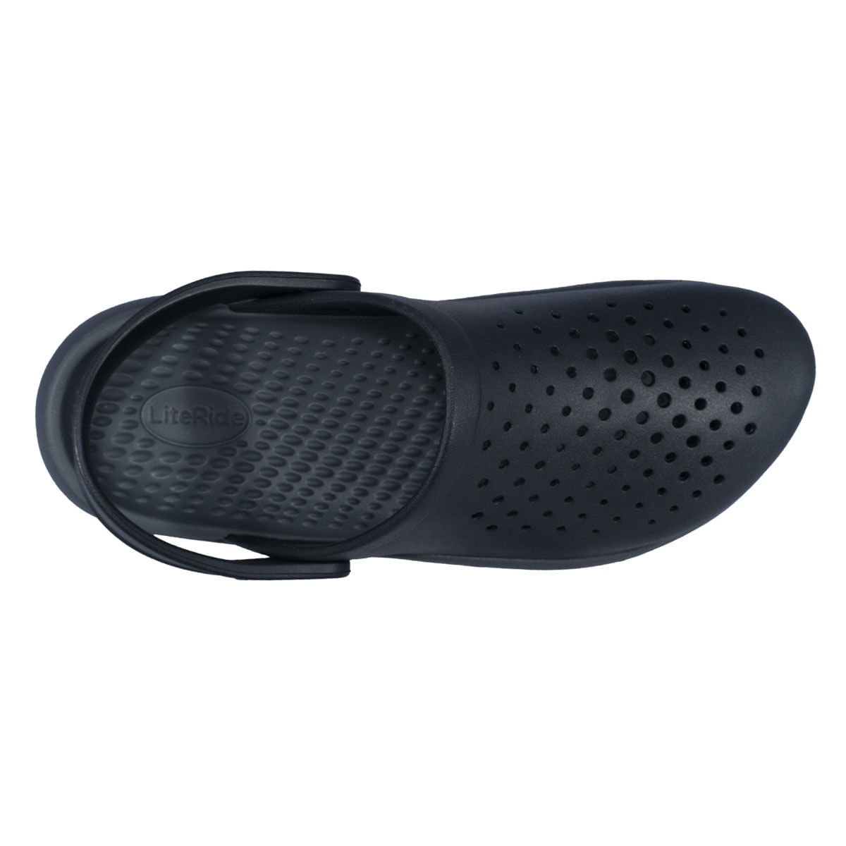 Sandália Crocs Inmotion Masculino